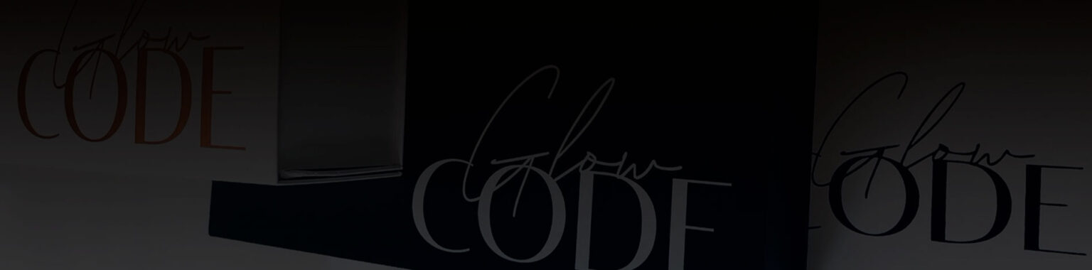 Glow CODE – L'Avyanna Beauty Limited